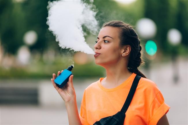 Eco-Friendly Vaping in Dubai 2025 | Sustainable Vape Trends UAE – Vape ...